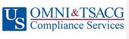 Retirement Savings Newsletter from U.S. OMNI & TSACG | SFSC Daily ...