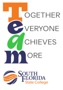 SFSC Gives Back to its Tri-County Region | SFSC Daily Connection