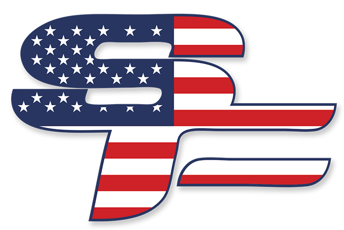 SFSC Hosts Veterans Day Remembrance on Highlands Campus | SFSC Daily ...